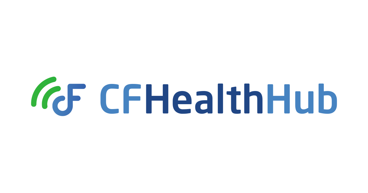 Home - CFHealthHub.com